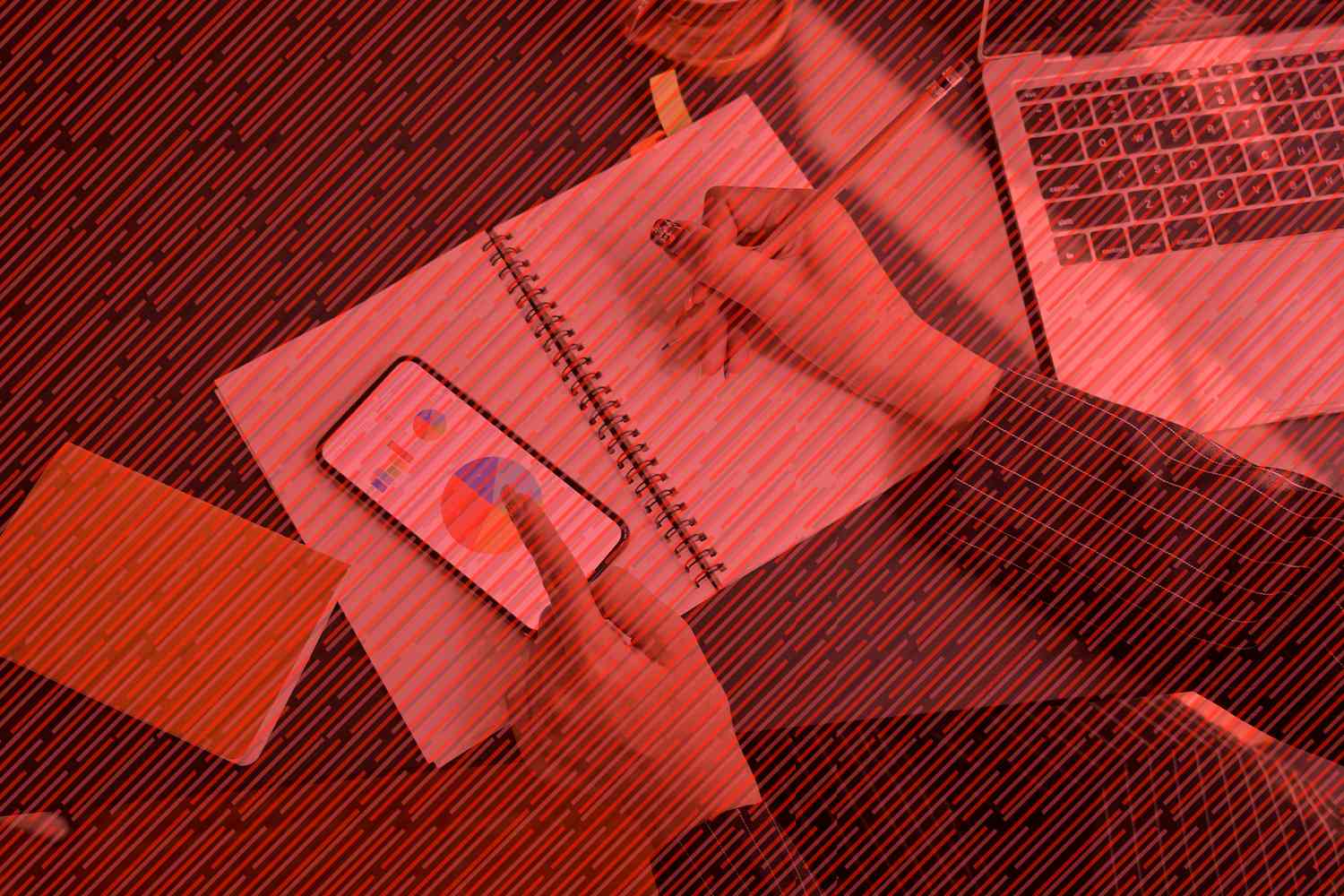 ¿Qué es la creación de contenidos y para qué sirve?